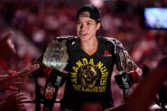 UFC Weight Classes Explained: From Strawweight to Heavyweight
