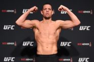 UFC Weight Classes Explained: From Strawweight to Heavyweight