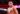 Nate Diaz Declares 'I'm Coming' for BMF Title in Fiery 2026 UFC Return ...