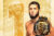 Islam Makhachev Returns to Top of UFC Pound-for-Pound Rankings