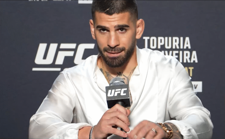 Topuria Title Defense on Hold: Spring 2026 Now Expected for UFC Return