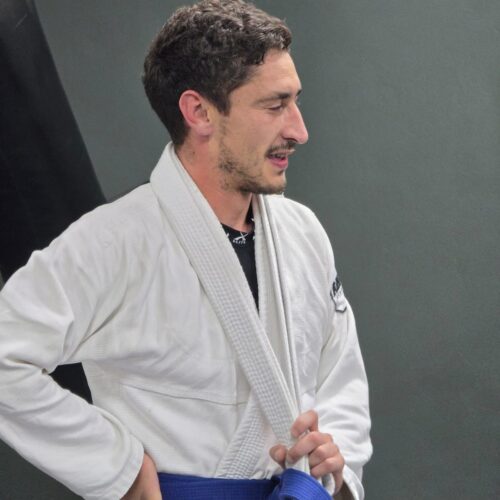 Sebastian Bergman, Author at The Body Lock