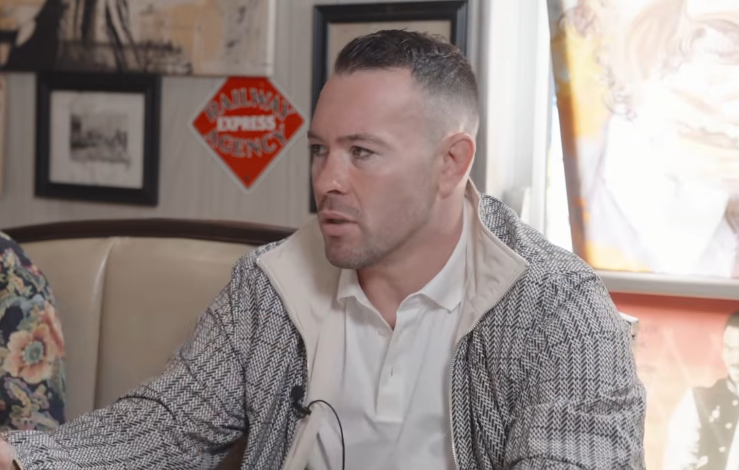 Colby Covington Shocks Everyone: Usman Deserves First Shot at Islam ...