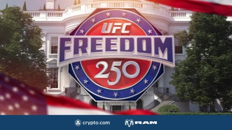 UFC Freedom 250: Why Experts Think This Fight Beats Jones Matchup