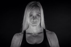 Holly Holm Says She's Been Waiting for Ronda Rousey Rematch Since Day One